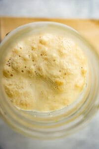 Perfect Fluffy Kuboos (Arabic Pita Bread)