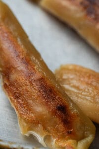 Ultimate Tupig Recipe (Filipino Rice Sweet)