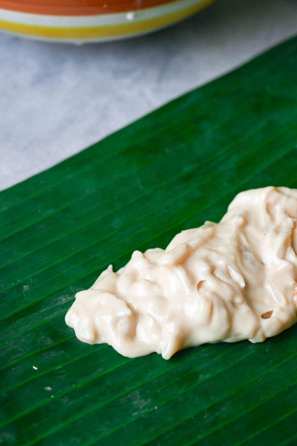 Ultimate Tupig Recipe (Filipino Rice Sweet)