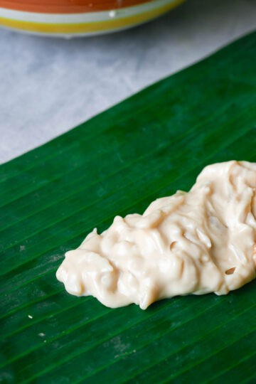 Ultimate Tupig Recipe (Filipino Rice Sweet)