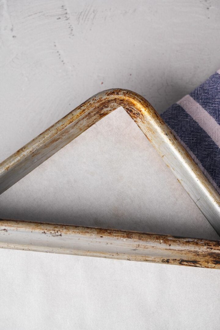 Soslu Patlican Yemegi (Turkish Eggplant Recipe)