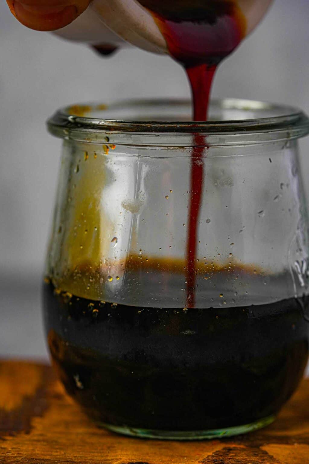 Vegan Filipino Adobong Sitaw Recipe with Jackfruit “Pork”