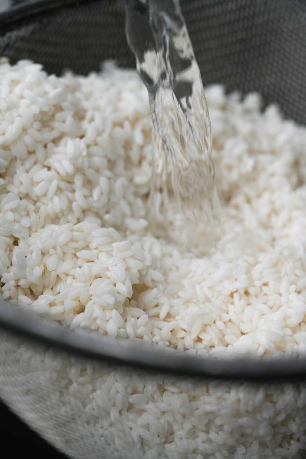 Suman Malagkit (Filipino Goey Caramel Budbud Rice) - Cinnamon Snail