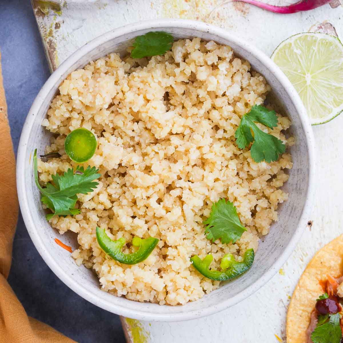 Easy Vegan Cotija Cheese Recipe Cinnamon Snail