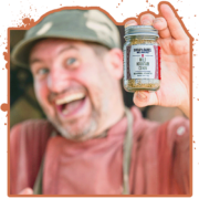 Traditional Tzimmes Recipe (Tsimis)