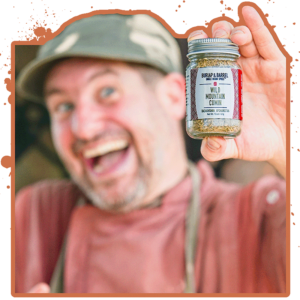 Traditional Tzimmes Recipe (Tsimis)