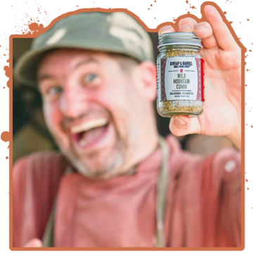 Traditional Tzimmes Recipe (Tsimis)