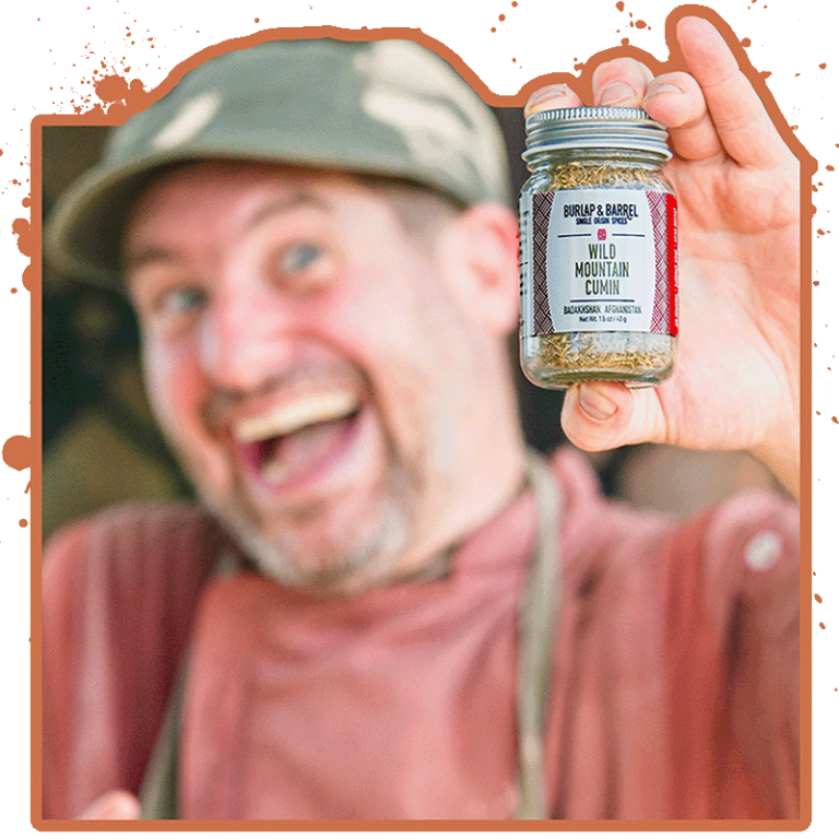 Achar Masala Recipe (Indian Pickle Spice)