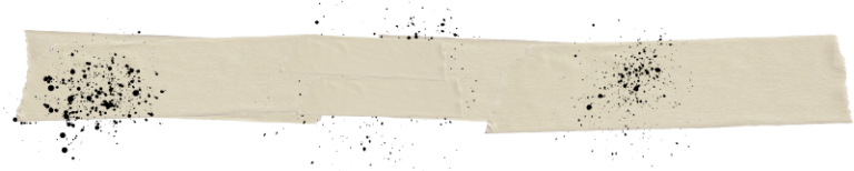 Traditional Tzimmes Recipe (Tsimis)