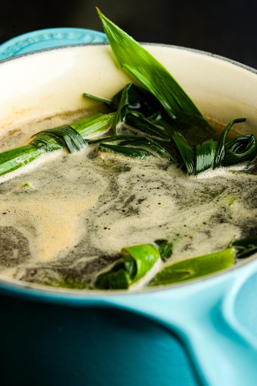 Sago't Gulaman Recipe (Refreshing Filipino Sago Drink) - Cinnamon Snail