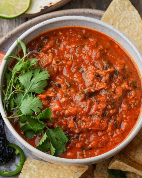 Vegan Recipes, Cooking Classes, Plant Based Catering, and More!