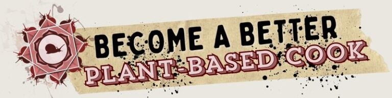 Vegan Cream Cheese Frosting Recipe - Cinnamon Snail