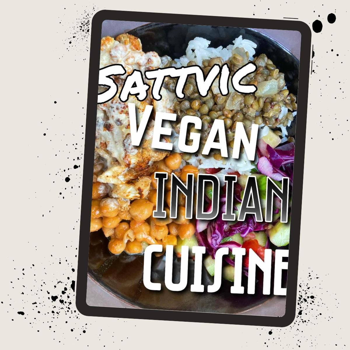 Kerala-Style Olan Curry: Authentic Sattvic Olan Recipe for Sadhya