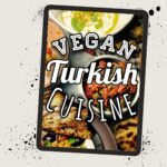 Soslu Patlican Yemegi (Turkish Eggplant Recipe)