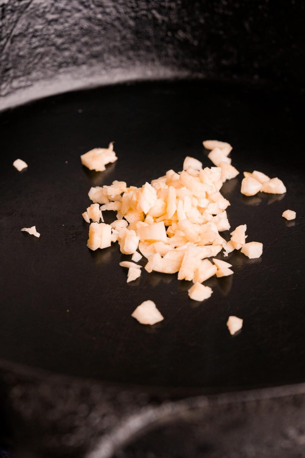 Jewish Kasha Varnishkes Recipe