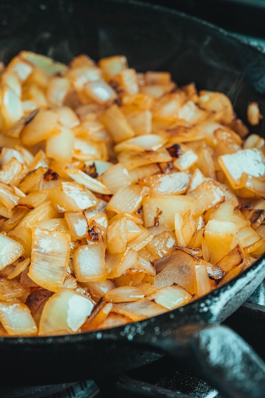 Jewish Kasha Varnishkes Recipe