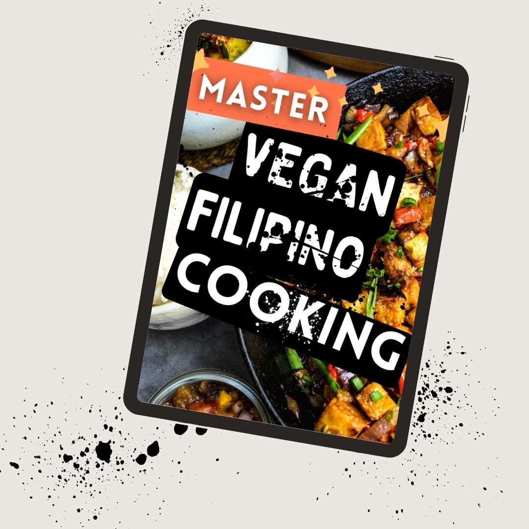 Sago't Gulaman Recipe (Refreshing Filipino Sago Drink) - Cinnamon Snail