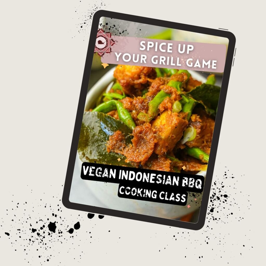 Kecap Manis Recipe (Indonesian Sweet Soy Sauce) - Cinnamon Snail