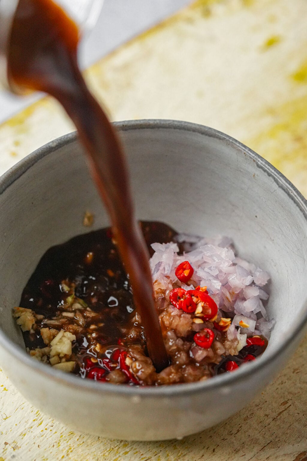 Toyomansi Recipe (Only 6 Ingredients!)