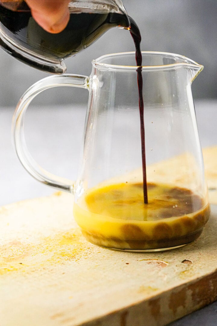 Toyomansi Recipe (Only 6 Ingredients!)