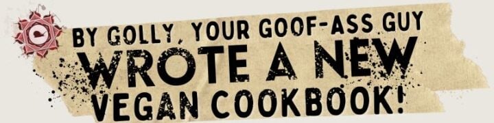 Kerala-Style Olan Curry: Authentic Sattvic Olan Recipe for Sadhya